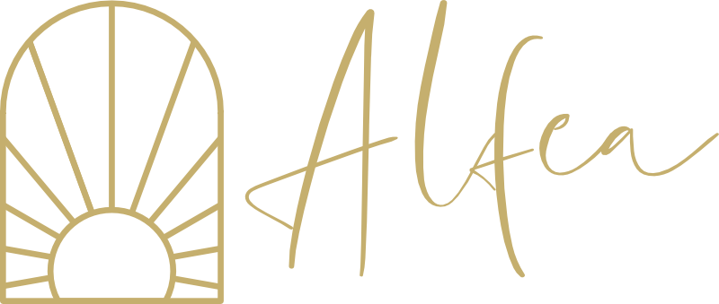 Alfea – School of freedom and life